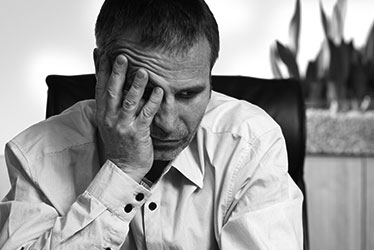 Defense Attorney - Smerlinski Law Office S.C., Madison, WI